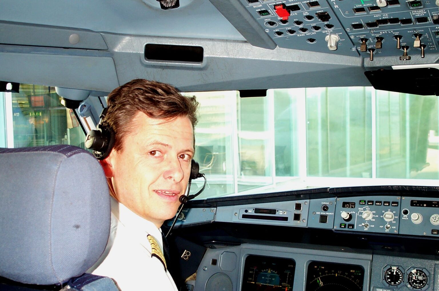 Startseite - Karin Bonner